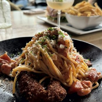 BANTER ROOM - Updated January 2026 - 218 Photos & 145 Reviews - 1039 ...