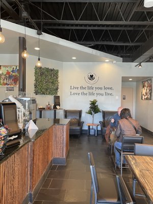LOVE LIFE CAFE - Updated December 2025 - 239 Photos & 108 Reviews - 929 ...