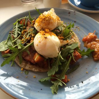 GOOD THINGS CAFE - Updated December 2025 - 42 Photos & 21 Reviews - 128 ...