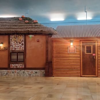 IRVINE SPA - Updated October 2024 - 1704 Photos & 1432 Reviews - 2332 ...