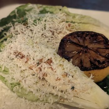 NOBLE CELLAR - Updated January 2026 - 223 Photos & 86 Reviews - 304 E ...