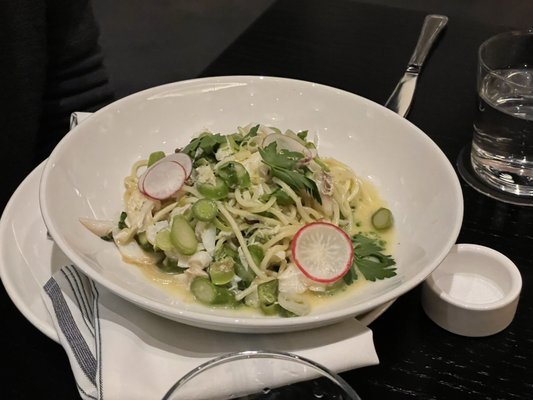 ROW 34 - CAMBRIDGE - 26 Photos & 14 Reviews - 314 Main St, Cambridge ...