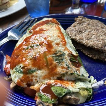 BLUE HEAVEN - Updated February 2025 - 5961 Photos & 5142 Reviews - 729 ...