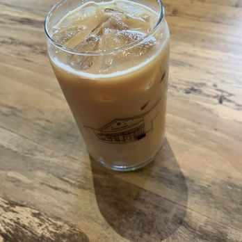 SECOND STATE COFFEE - Updated February 2025 - 392 Photos & 359 Reviews ...