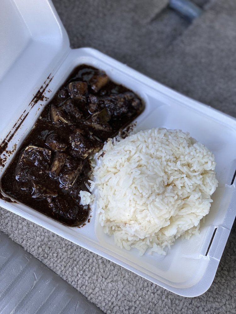 MABUHAY - Updated July 2025 - 49 Photos & 107 Reviews - 50 Sand Creek ...