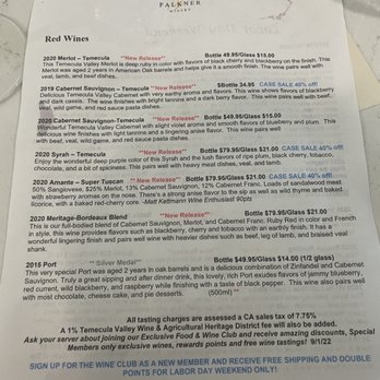 THE PINNACLE RESTAURANT - Updated January 2025 - 515 Photos & 456 ...