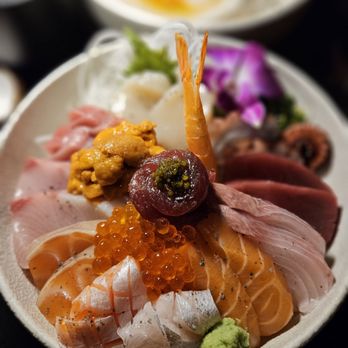 KYOJIN DC - Updated July 2024 - 479 Photos & 145 Reviews - 3315 Cady's ...