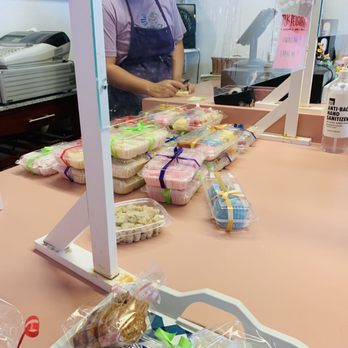 TWO LADIES KITCHEN - Updated June 2024 - 2678 Photos & 1302 Reviews ...