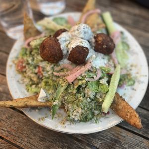 ERICA DAVIS LOWCOUNTRY - Updated November 2024 - 208 Photos & 212 ...