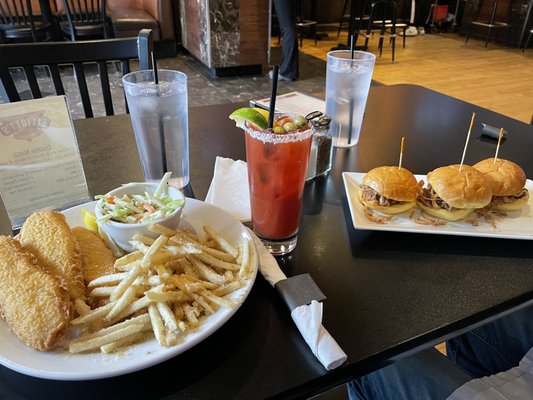 ELLIOTT’S ON CONGRESS - Bar - 135 E Congress St, Tucson, Arizona - 262 ...