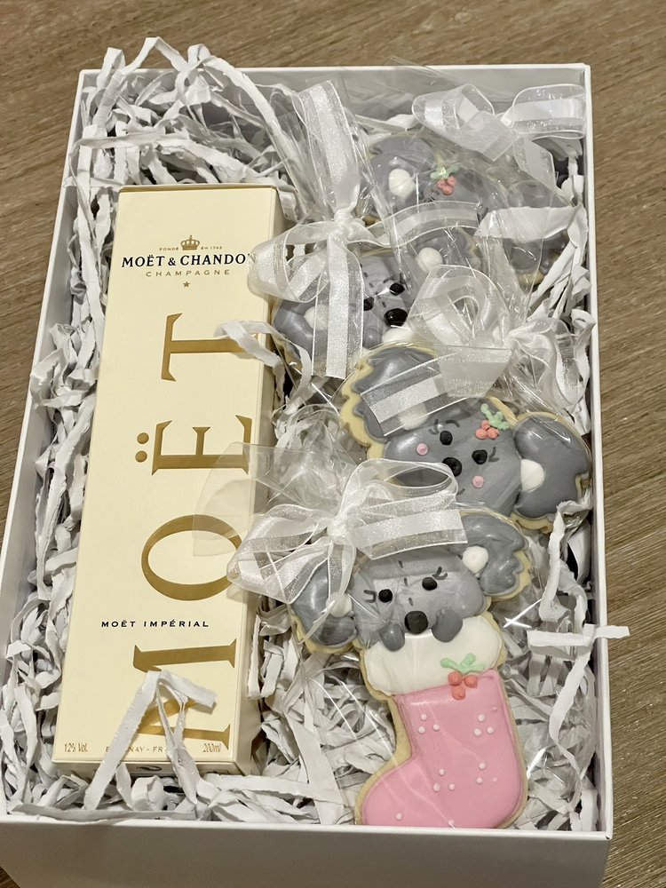 SPRINKLE SHACK - Sydney New South Wales, Australia - Party Supplies - Yelp