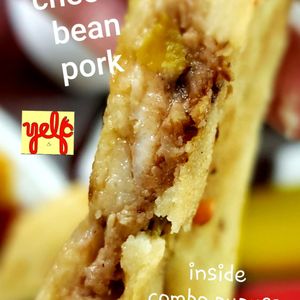 ROMASHKA - 71 Photos & 10 Reviews - International Grocery - 12226 Beach ...