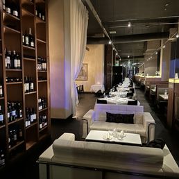 BAROLO RISTORANTE - Updated March 2025 - 1619 Photos & 1420 Reviews ...