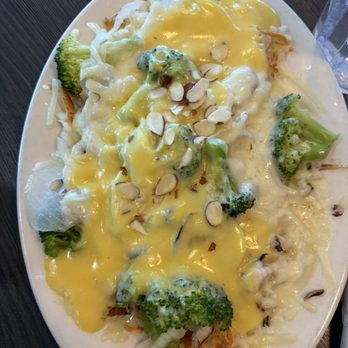 SUMMER KITCHEN CAFE & BAKERY - Updated December 2025 - 81 Photos & 123 ...