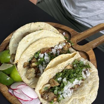 SABOR CHILANGO - Updated October 2025 - 87 Photos & 60 Reviews - 1523 ...