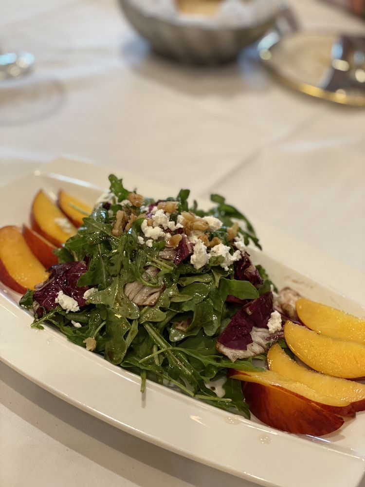 CAFE RENAISSANCE - Updated November 2024 - 429 Photos & 369 Reviews ...