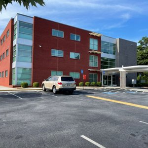 ORTHOWEST - Updated October 2025 - 150 Clinic Ave, Carrollton, Georgia ...