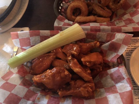 RIB RACK - Updated July 2025 - 70 Photos & 167 Reviews - 2100 Tyson Ave ...