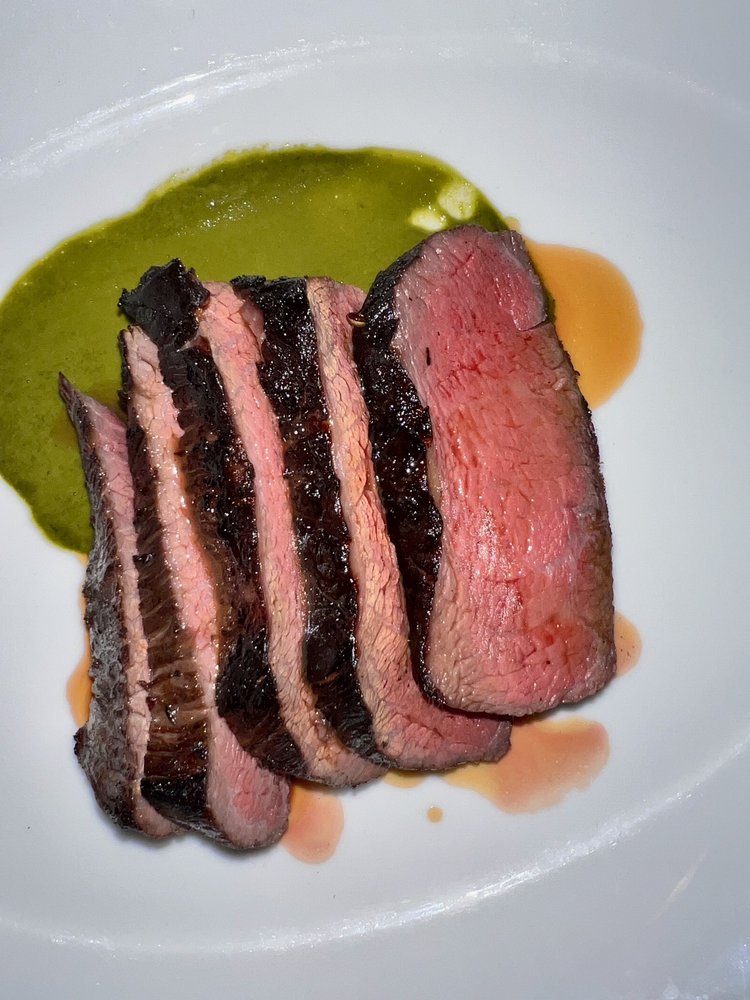 BARDEA STEAK - Updated December 2025 - 232 Photos & 89 Reviews - 608 N Market St, Wilmington ...