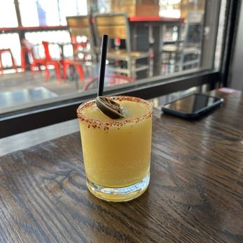 ZOCALO MEXICAN KITCHEN AND CANTINA - Updated May 2024 - 501 Photos ...