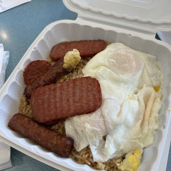 LOCO MOCO DRIVE INN - Updated November 2025 - 161 Photos & 148 Reviews ...