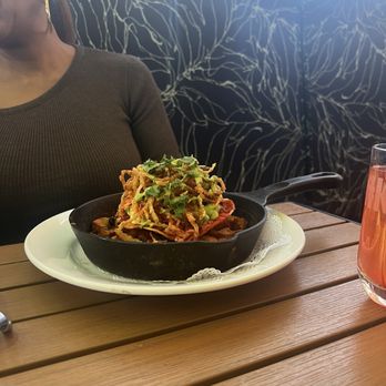 HASH KITCHEN - Updated June 2025 - 451 Photos & 453 Reviews - 3919 E ...