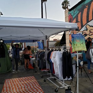 JENSEN-ALVARADO HISTORIC RANCH & MUSEUM - 61 Photos - 4307 Briggs St ...