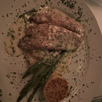 RED SHOE ISLAND BISTRO - 212 Photos & 197 Reviews - 411 Petronia St ...