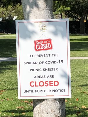 GRIFFITH MANOR PARK - 32 Photos & 20 Reviews - 1551 Flower St, Glendale ...