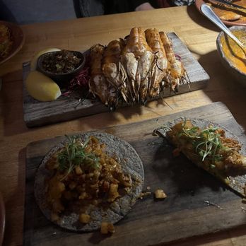 LOLÓ - Updated June 2024 - 2865 Photos & 2502 Reviews - 974 Valencia St ...