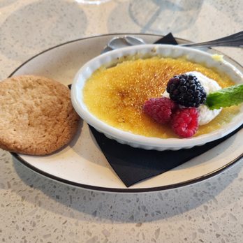 CLUB 27 - Updated August 2025 - 137 Photos & 75 Reviews - 12501 Quivira ...