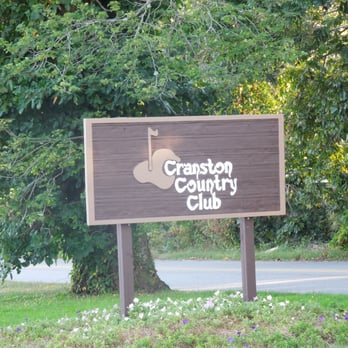 Cranston Country Club - 42 Photos & 15 Reviews - Venues & Event Spaces ...