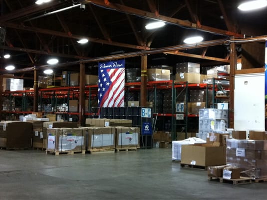 PREMIER PRESS - Updated December 2025 - 5000 N Basin Ave, Portland ...