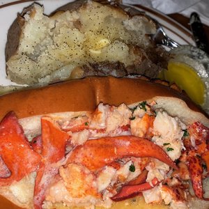 BUD’S FISH MARKET - 39 Reviews - 4 Sybil Ave, Branford, CT - Yelp