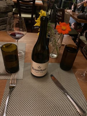 ELLIOTT’S ON LINDEN - Updated December 2025 - 186 Photos & 258 Reviews ...