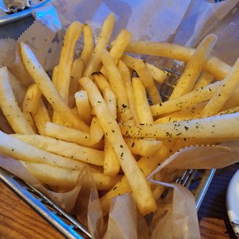 KITCHEN SOODA - Updated June 2024 - 621 Photos & 226 Reviews - 618 S ...