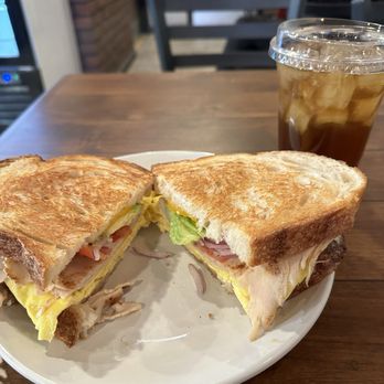 TOASTED - Updated June 2025 - 467 Photos & 442 Reviews - 6160 Arlington ...