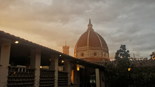 BIBLIOTECA DELLE OBLATE - Updated May 2026 - 57 Photos & 25 Reviews ...
