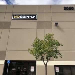 SACRAMENTO WINDUSTRIAL - Updated February 2025 - 5800 Warehouse Way ...