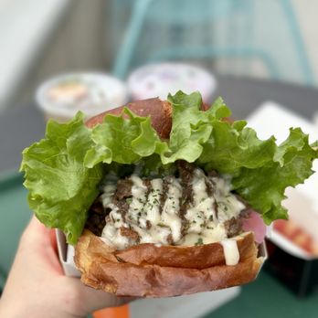 ORANGE TOKKI - Updated February 2025 - 83 Photos & 36 Reviews - 3525 W ...