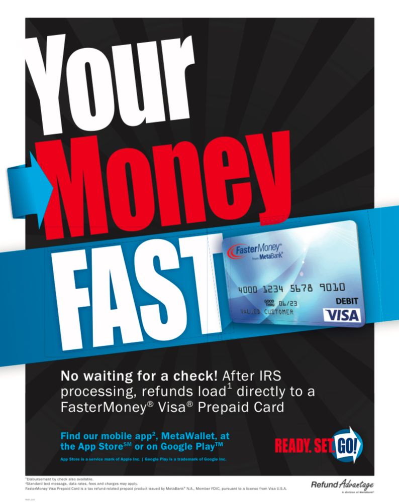 TOP-TIER FINANCIAL SOLUTIONS - Updated October 2025 - Request ...