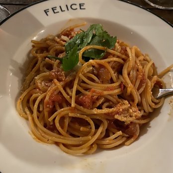 FELICE 83 - 242 Photos & 338 Reviews - 1593 1st Ave, New York, New York ...
