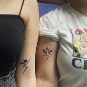 INK INJECTION TATTOO PARLOR - 71 Photos & 70 Reviews - Tattoo - 4915 Fm ...