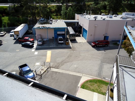 HARBOR OCCUPATIONAL CENTER - Updated November 2025 - 27 Photos & 17 ...