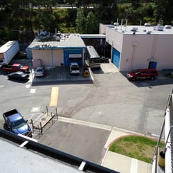 HARBOR OCCUPATIONAL CENTER - 27 Photos & 14 Reviews - 740 N Pacific Ave ...