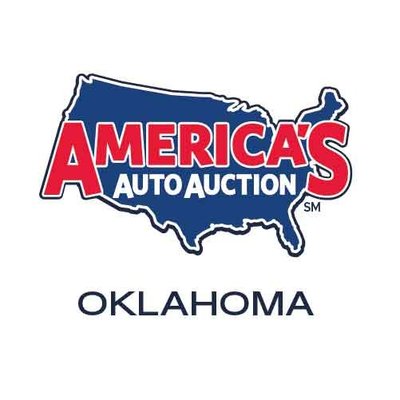 AMERICA’S AUTO AUCTION OKLAHOMA - Updated September 2025 - 12 Photos ...