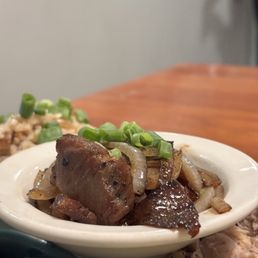 HIGHWAY INN - Updated December 2025 - 2357 Photos & 1023 Reviews - 94 ...