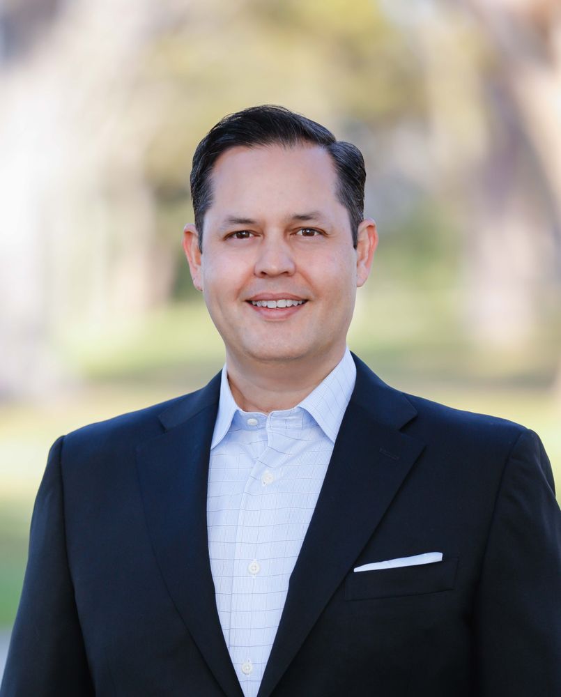 RYAN EDWARDS - KELLER WILLIAMS - Updated August 2025 - 19 Photos & 10 ...