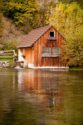 CONRAD RANCH - Updated May 2024 - 5591 E S Fork Rd, Provo, Utah ...