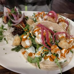 COLD WATER BREWERY AND GRILL - 1302 Photos & 1440 Reviews - 2544 Lake ...